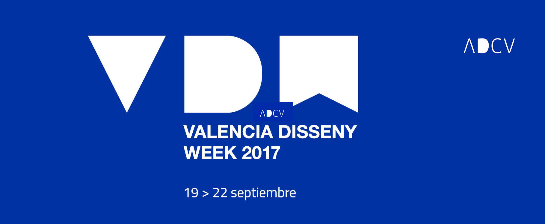 Valencia capital of international design - thesignspeaking