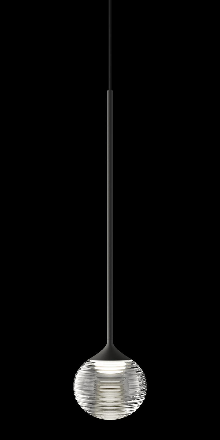 Algorithm by Vibia is the Best Architectural Light - thesignspeaking