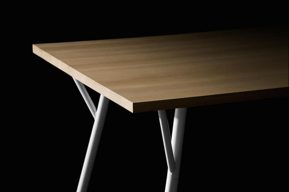 MINIMALIST EDITIONS. OPTIMIZE DESIGN - thesignspeaking