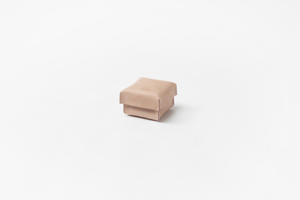 SUNTAN PATTERN BY NENDO. TANNED OBJECTS - thesignspeaking