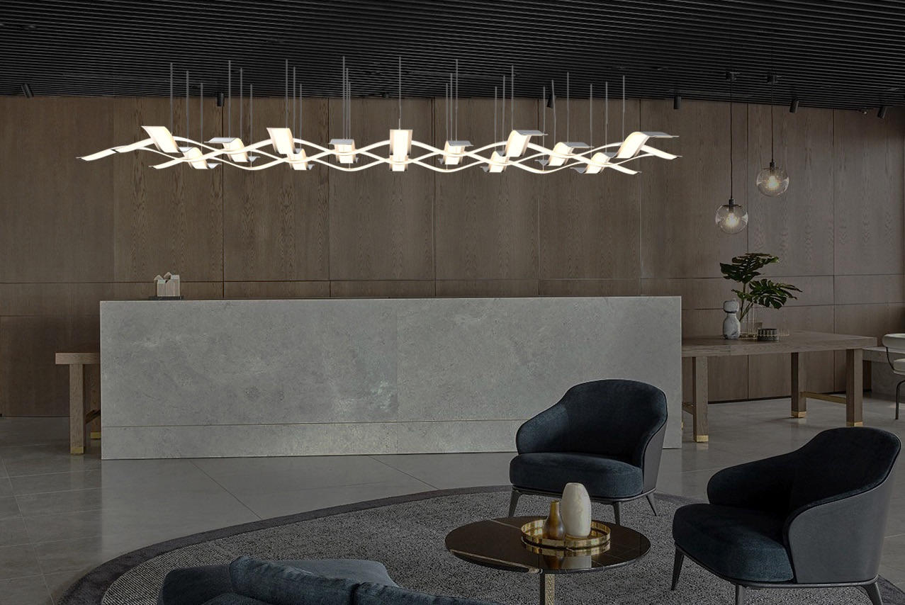 LG OLED Design Competition 2017, The Winners - thesignspeaking