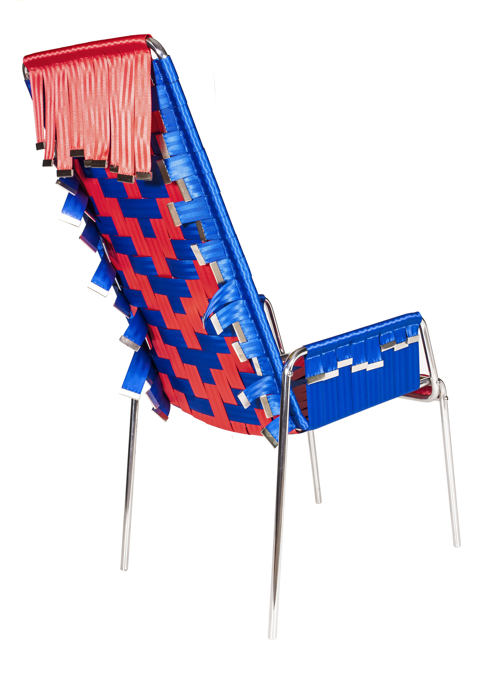 Design in colour - thesignspeaking