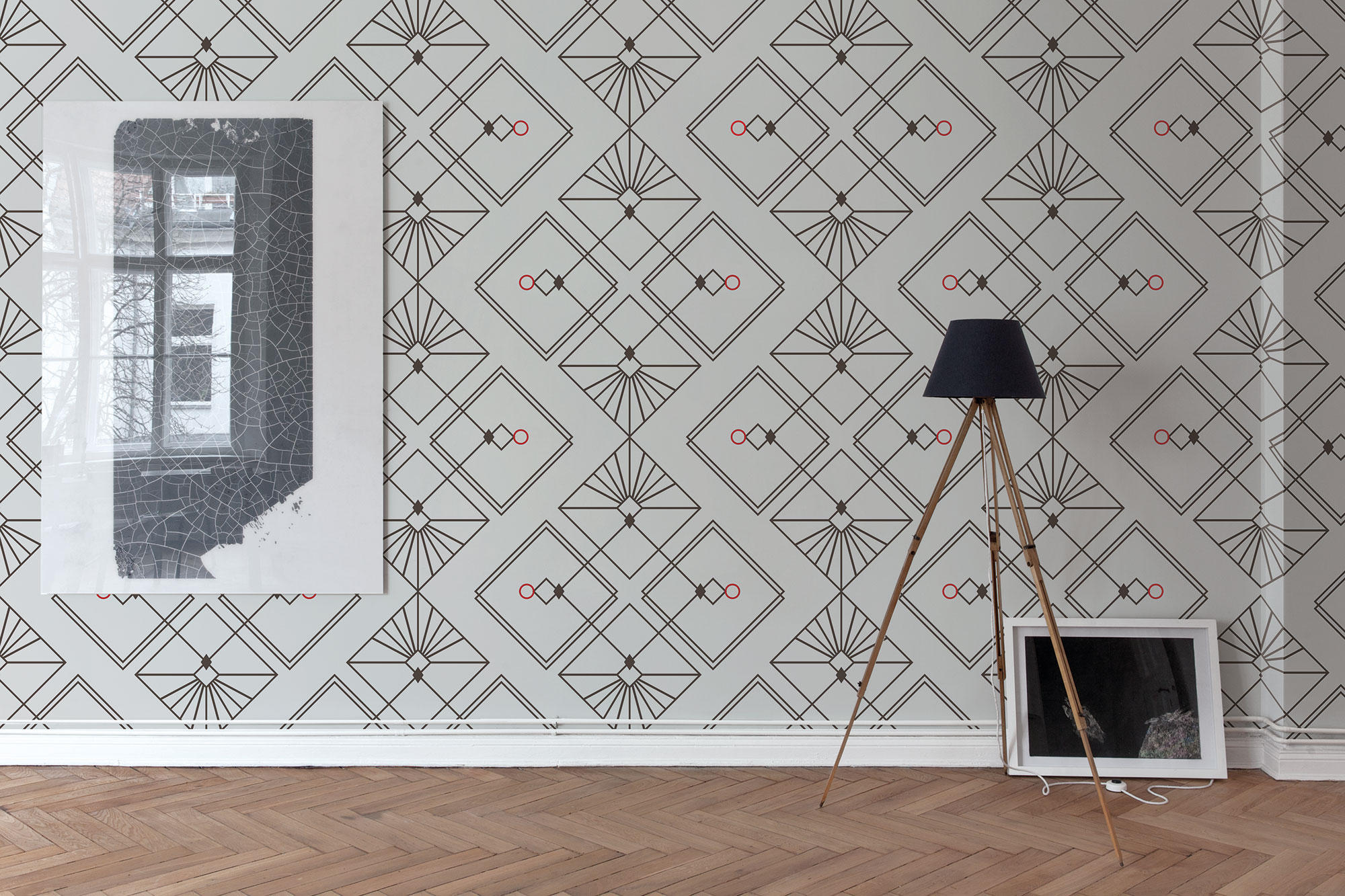 MATTEO STUCCHI, A FUTURISTIC AND EMOTIONAL APPROACH IN DESIGN ...