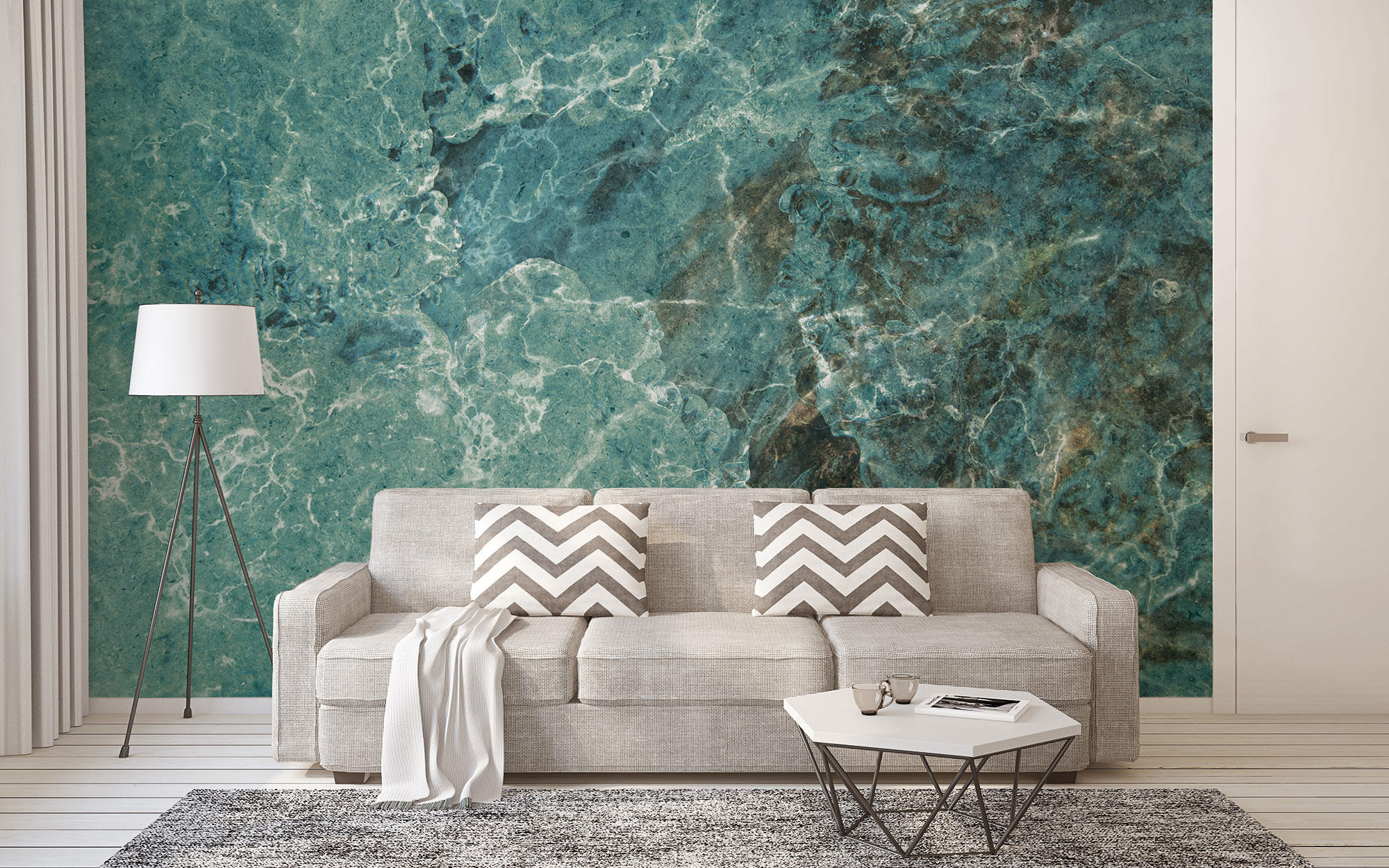 MATTEO STUCCHI, A FUTURISTIC AND EMOTIONAL APPROACH IN DESIGN ...