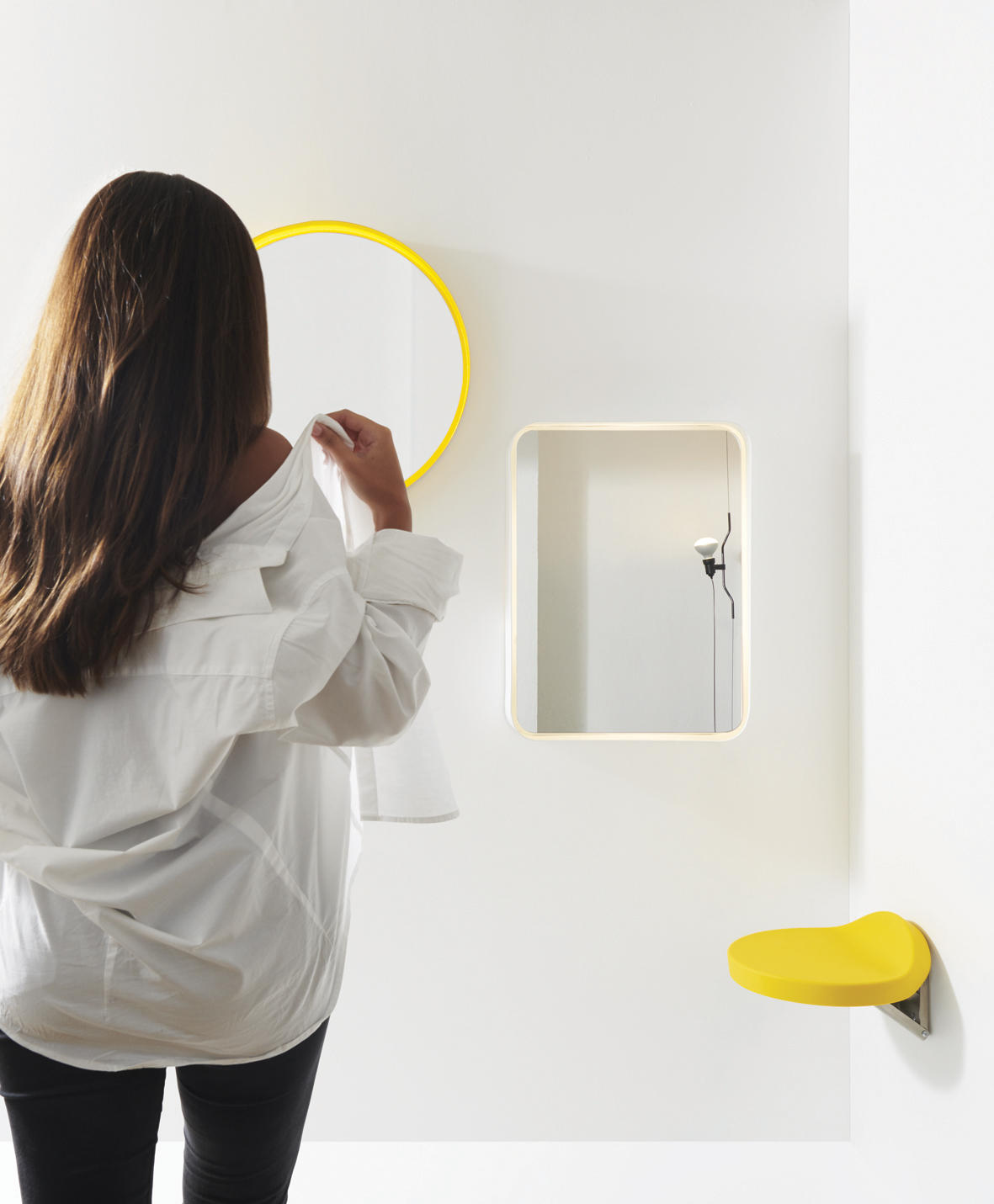 LIFETOOLS, DESIGN IN SEARCH FOR SOLUTIONS - thesignspeaking