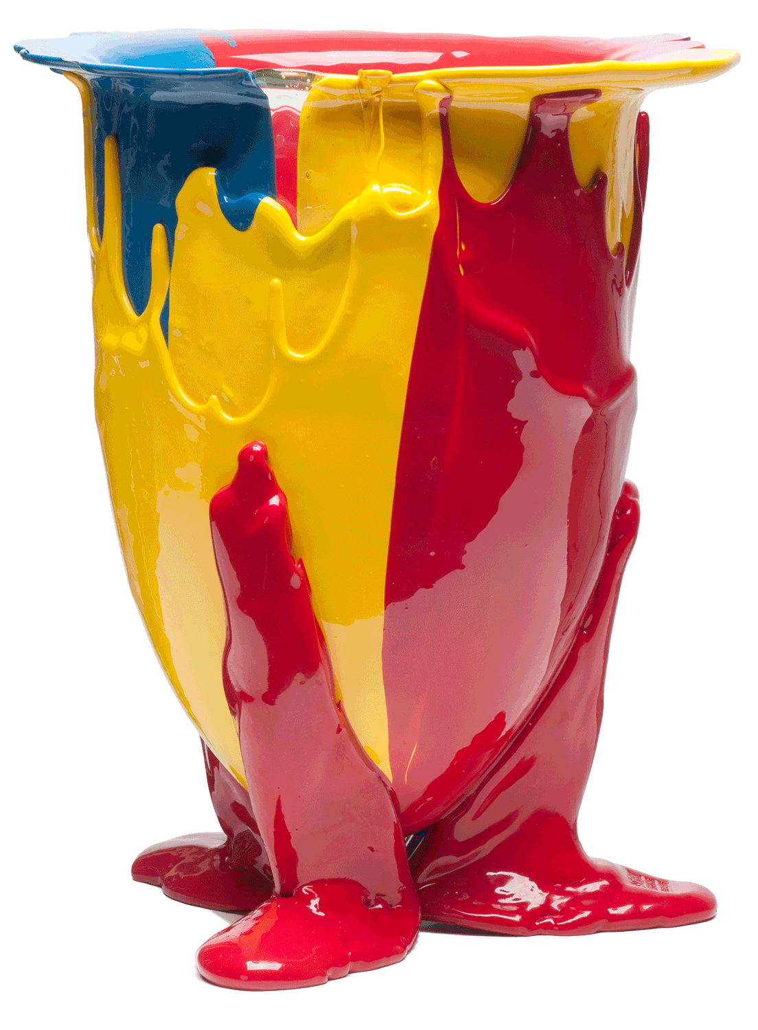 THE EMPATHETIC POWER OF THE FLOWER ON EXHIBIT IN ROME - thesignspeaking