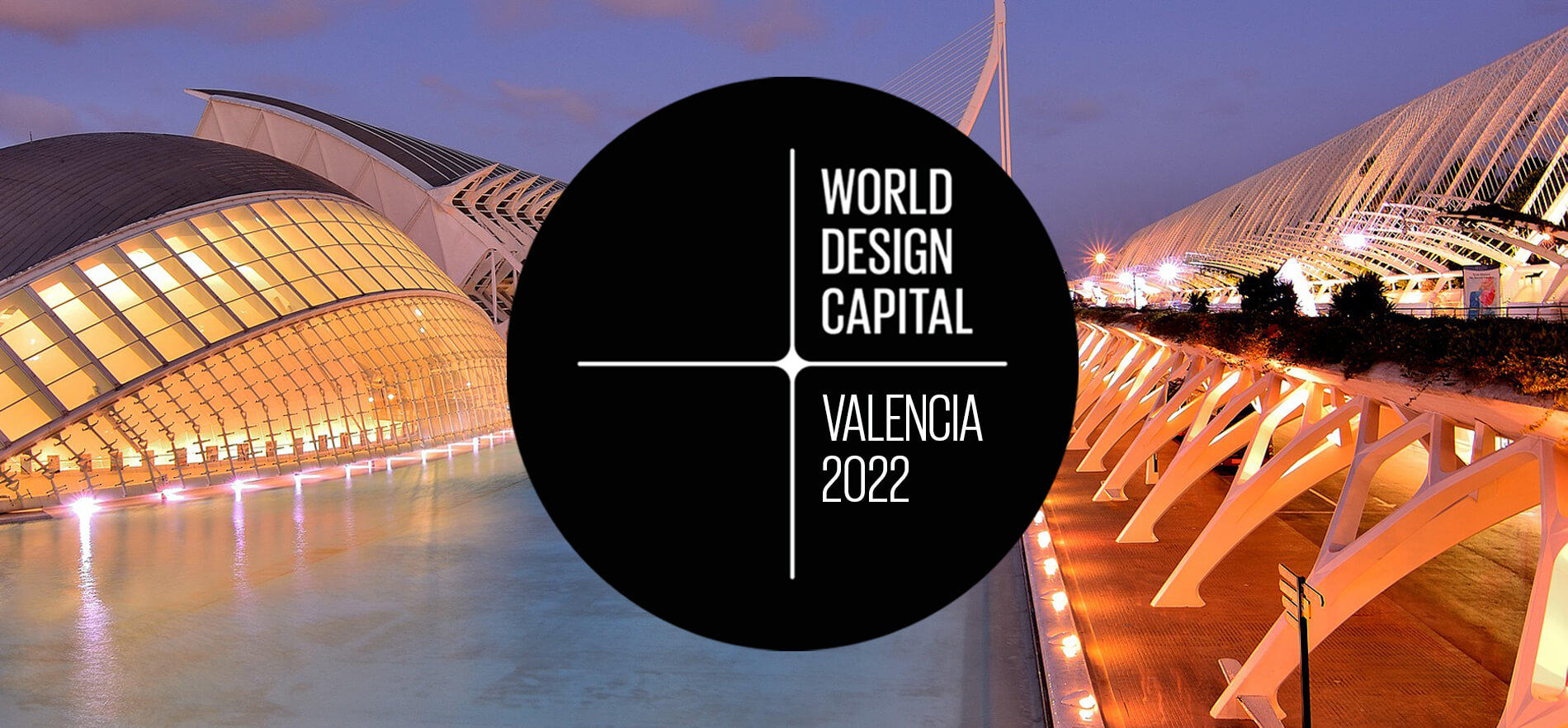 WORLD DESIGN ORGANIZATION NEW BOARD & VALENCIA 2022 - thesignspeaking