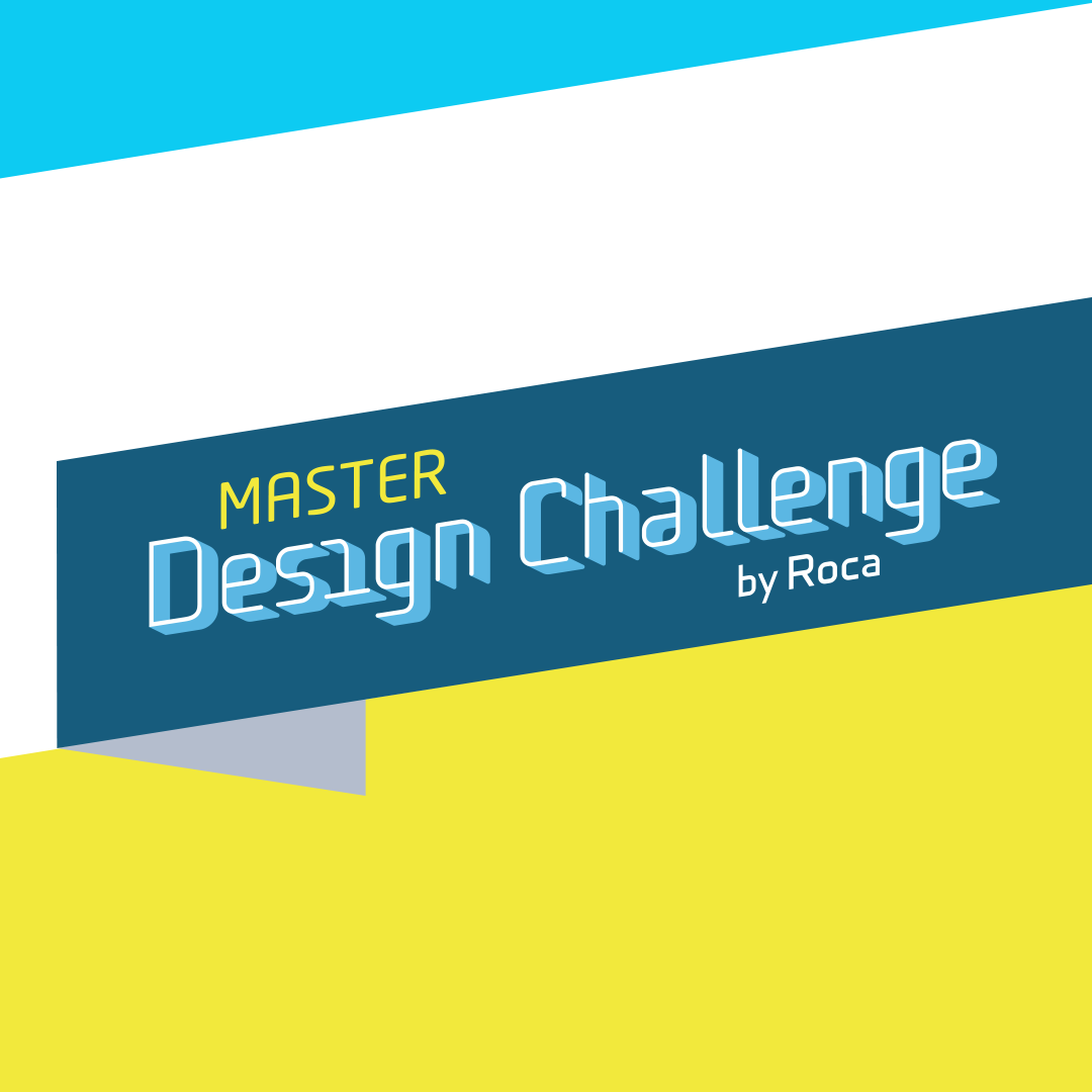 AHMAD ALKATTAN WINS THE WORLD FINAL OF THE ROCA MASTER DESIGN CHALLENGE ...
