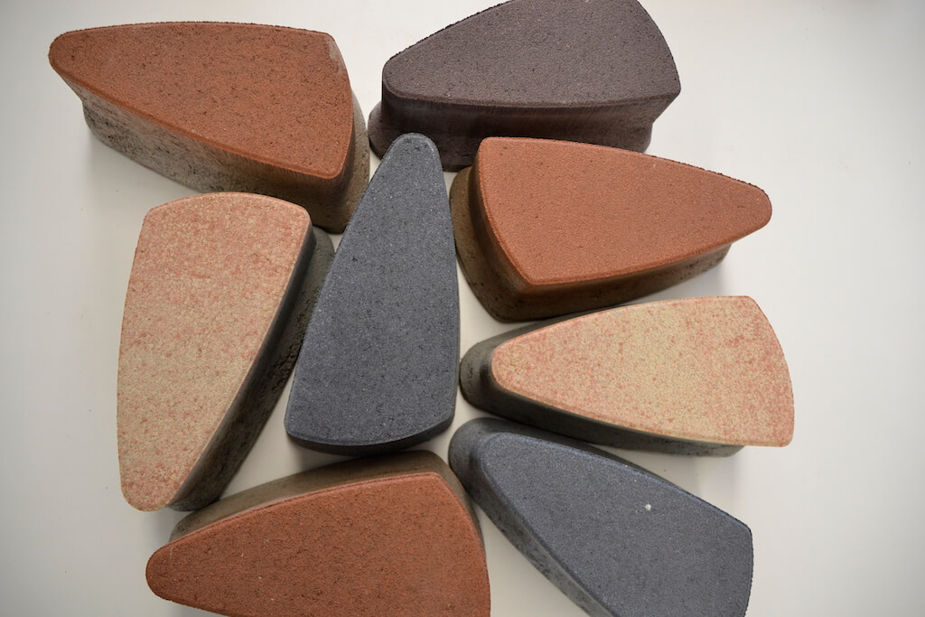 ADI Awards 2020 Winners