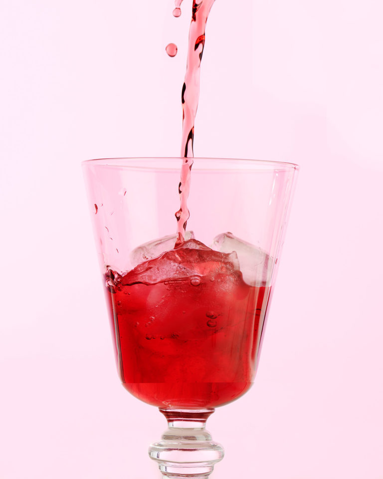 DOLADIRA ELEVA LO SPRITZ E TUTTO IL RESTO